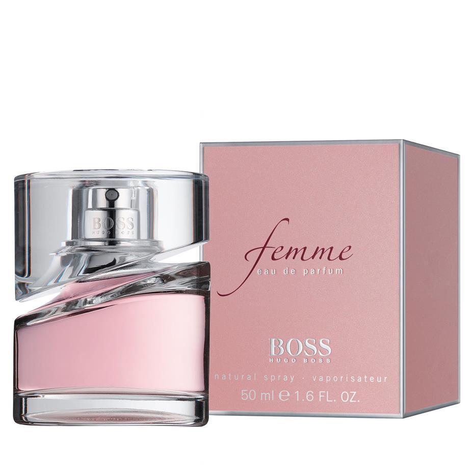 Hugo boss parfum 2018 store