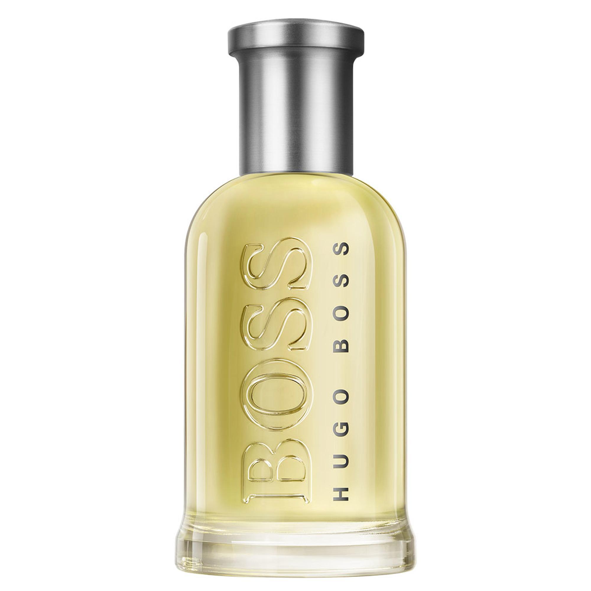 Hugo boss boss bottled 20th anniversary edition store