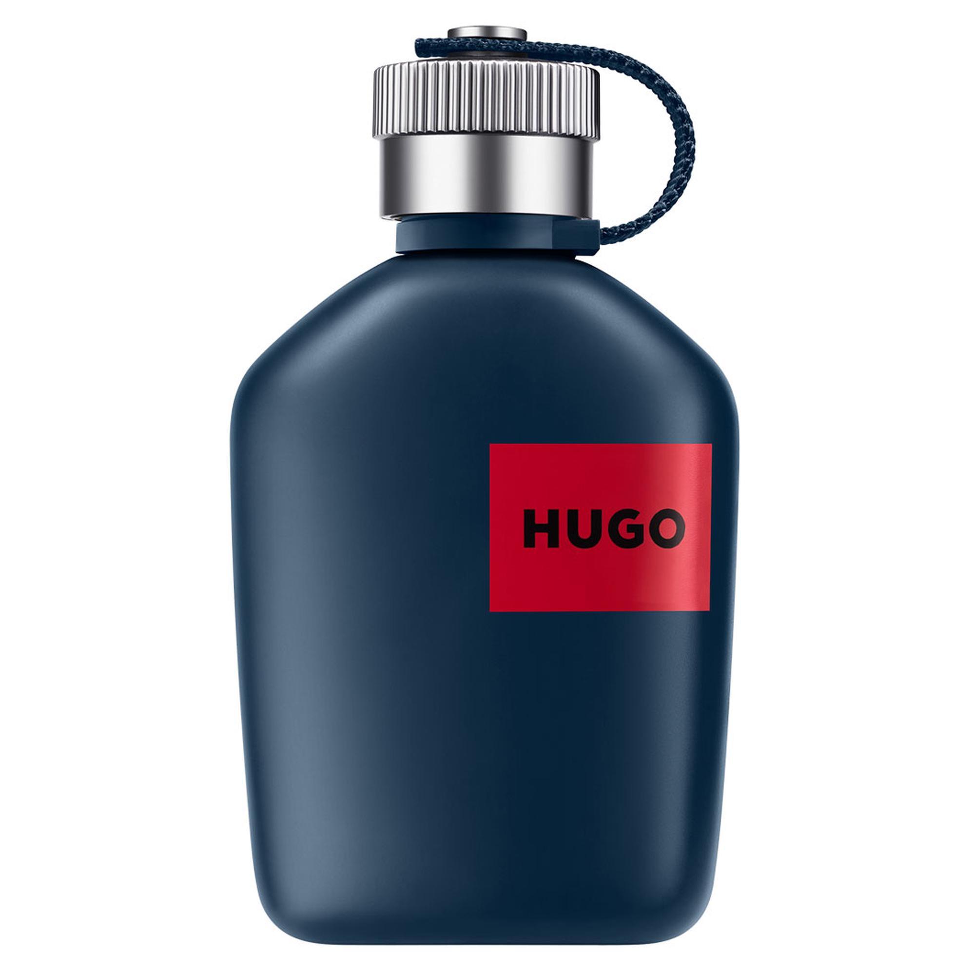 Parfum hugo boss blue store