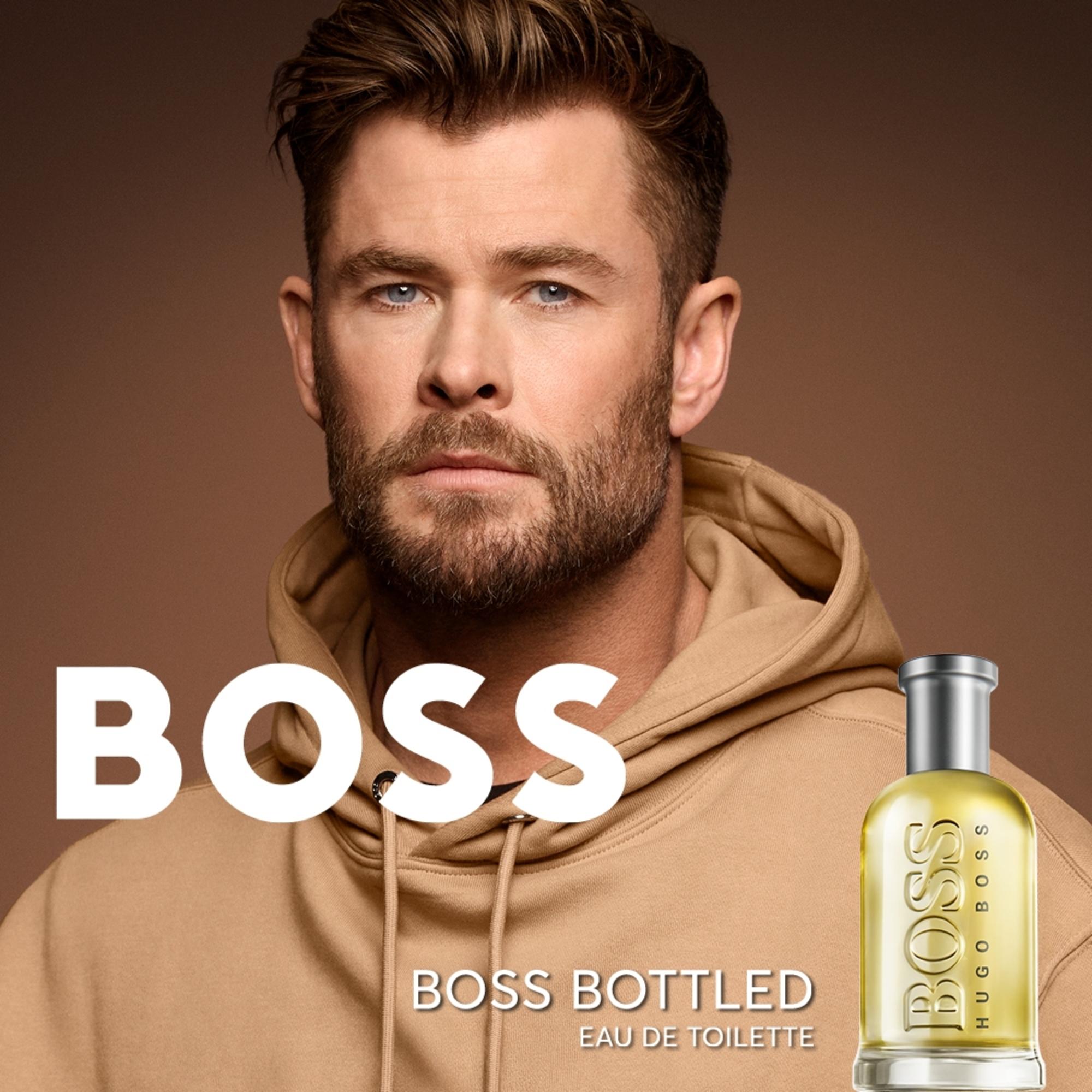 Hugo boss bottled intense sephora store