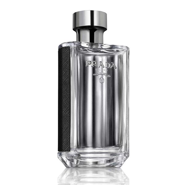 Fragrances L Homme PRADA April