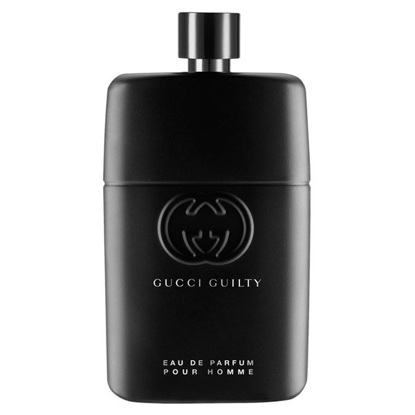 Fragrances Guilty pour Homme GUCCI April